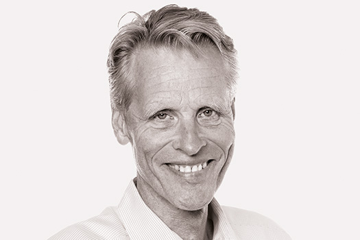 Revisorbranchens årsmøde 2023