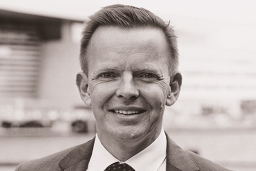 Revisorbranchens årsmøde 2023