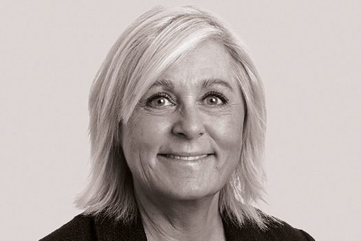 Revisorbranchens årsmøde 2023