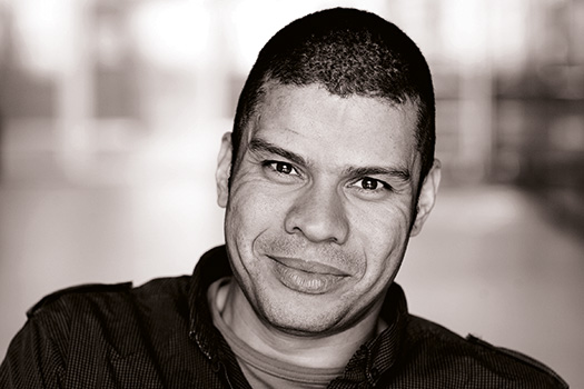 Revisorbranchens årsmøde 2023