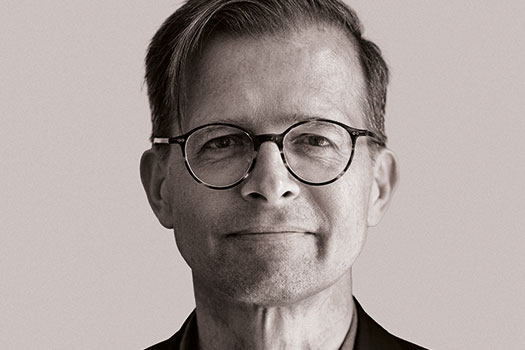 Revisorbranchens årsmøde 2022