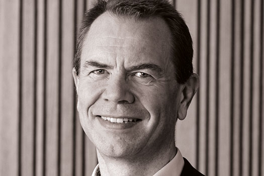 Revisorbranchens årsmøde 2022