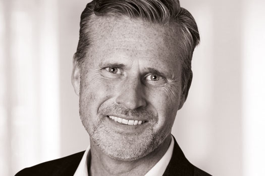 Revisorbranchens årsmøde 2022