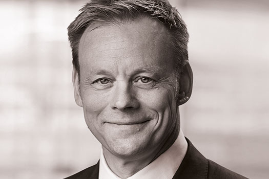 Revisorbranchens årsmøde 2022